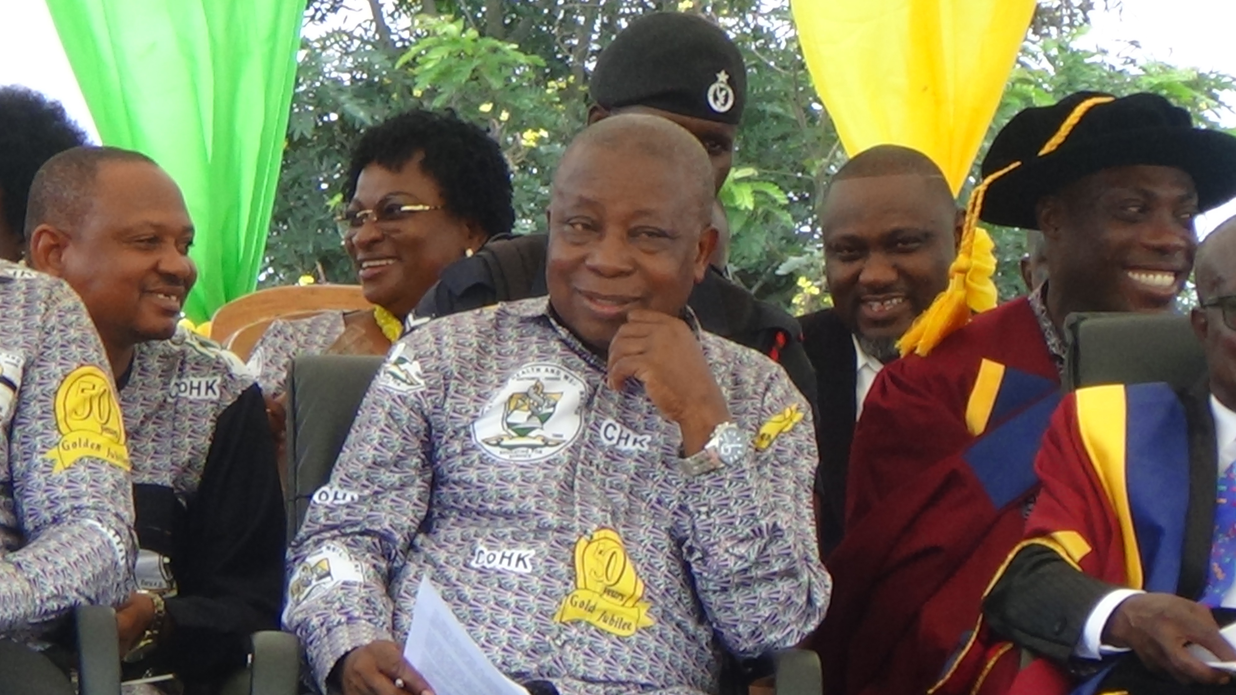 Media – Home | College of Health and Well-Being