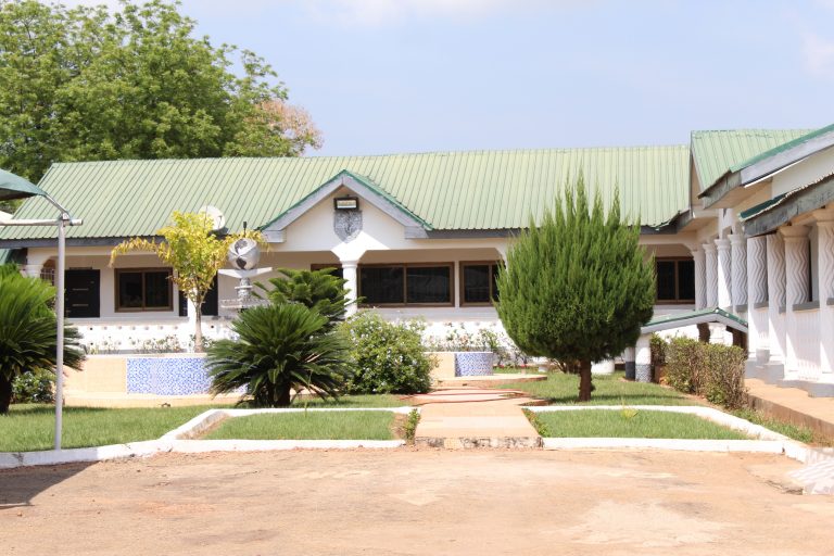 Home | College of Health and Well-Being