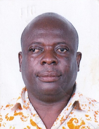 Deputy Director Administration – Home | College of Health and Well-Being